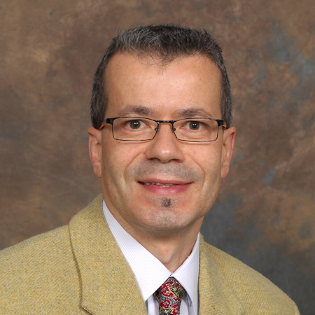 Meet the Board of Directors – FIP Foundation