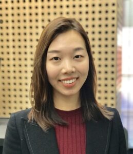 FIP Foundation and ECPG Innovation Research Grant – FIP Foundation